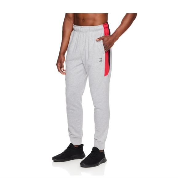 And1 | Pants | And Mens Pace Dribble Joggerpants | Poshmark